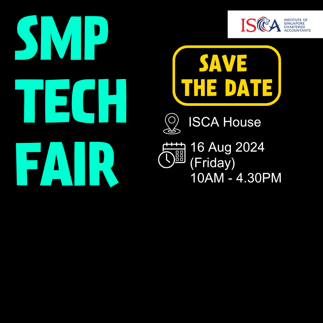 SMP Centre of Excellence